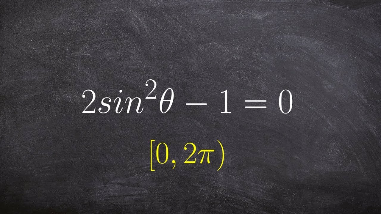 Solving for all the solutions with sine using inverse operations | Maths Solving for all the solutions with sine using inverse operations | Maths